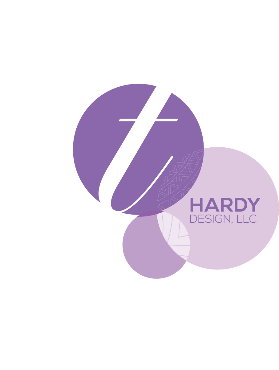 T. Hardy Design LLC